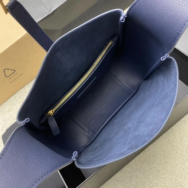 Legit YSL Le5A7 Bags