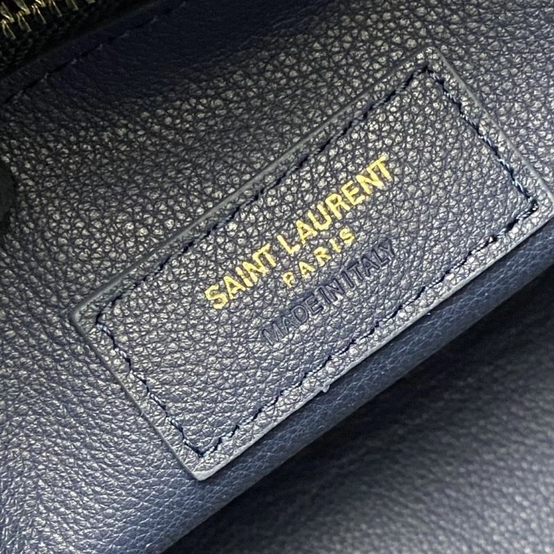 Legit YSL Le5A7 Bags