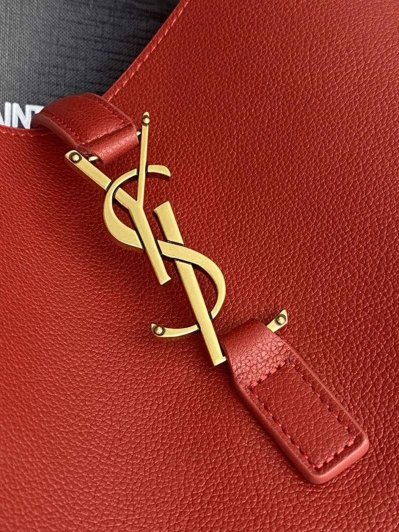 Precise copy YSL Le5A7 Bags