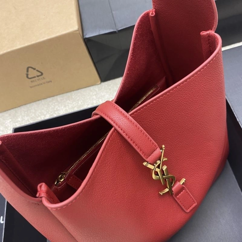 Precise copy YSL Le5A7 Bags