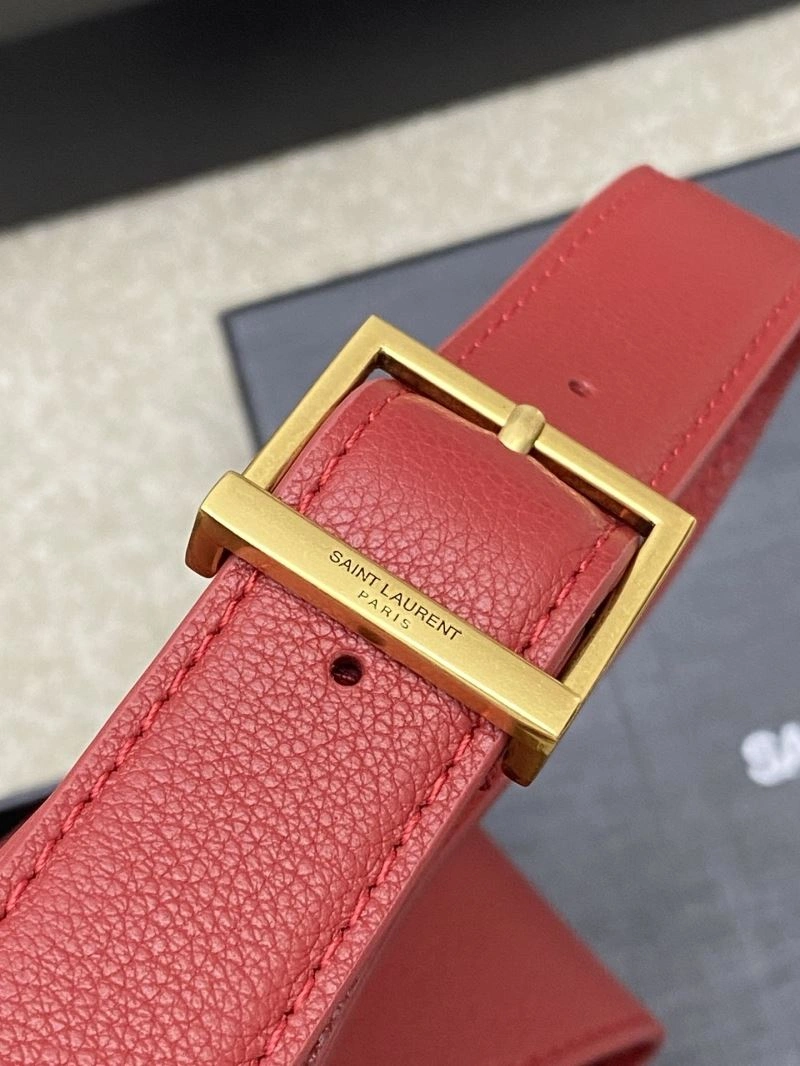 Precise copy YSL Le5A7 Bags