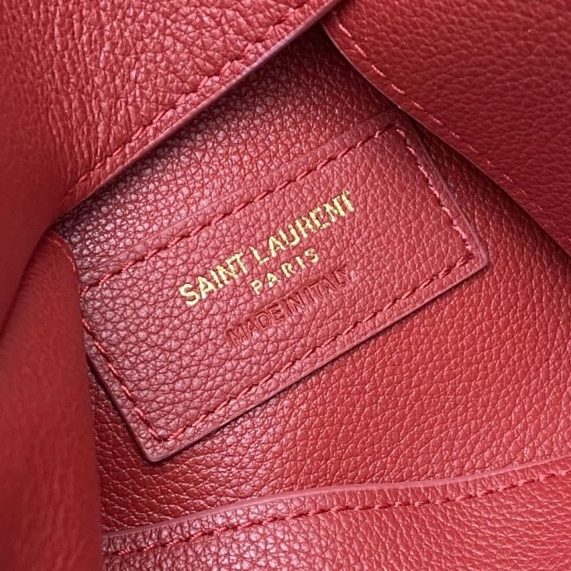 Precise copy YSL Le5A7 Bags