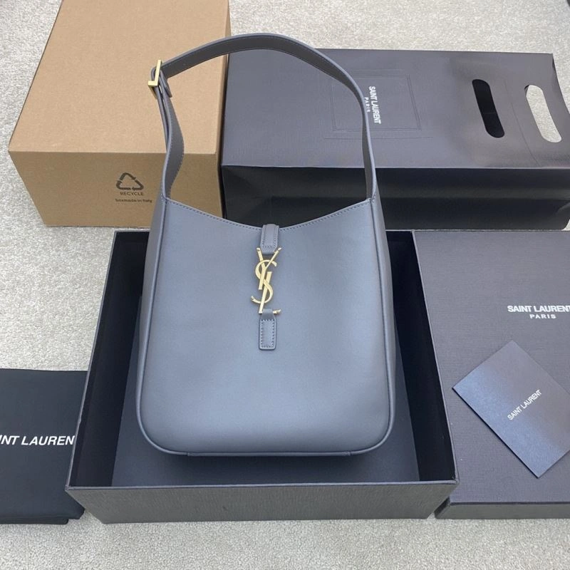 YSL Le5A7 Bags