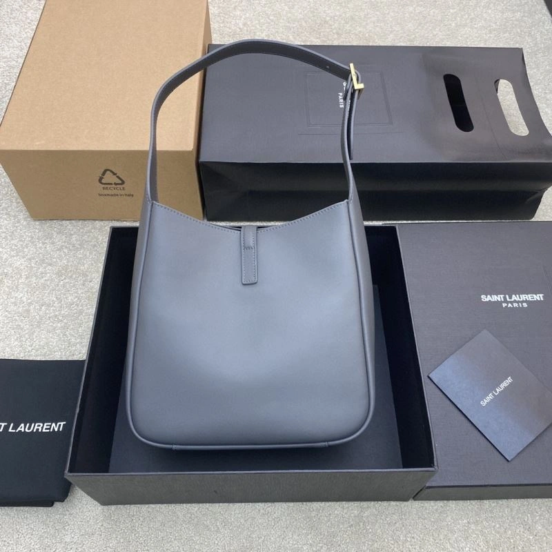 Affordable YSL Le5A7 Bags