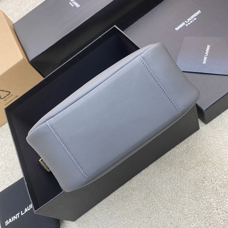 Affordable YSL Le5A7 Bags
