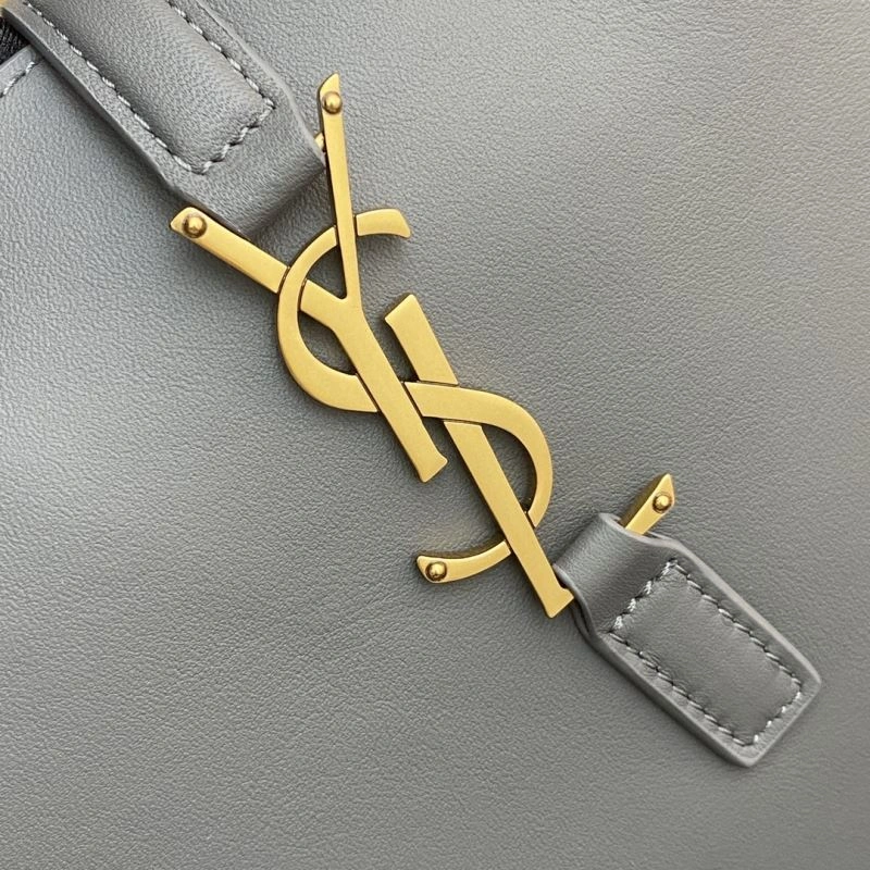 Affordable YSL Le5A7 Bags