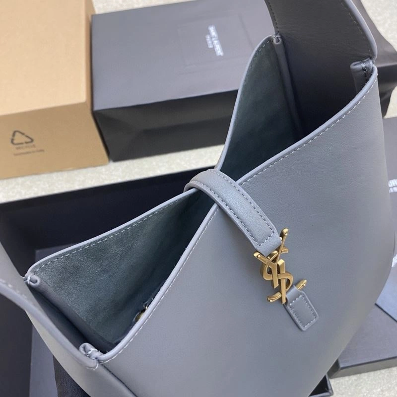Affordable YSL Le5A7 Bags
