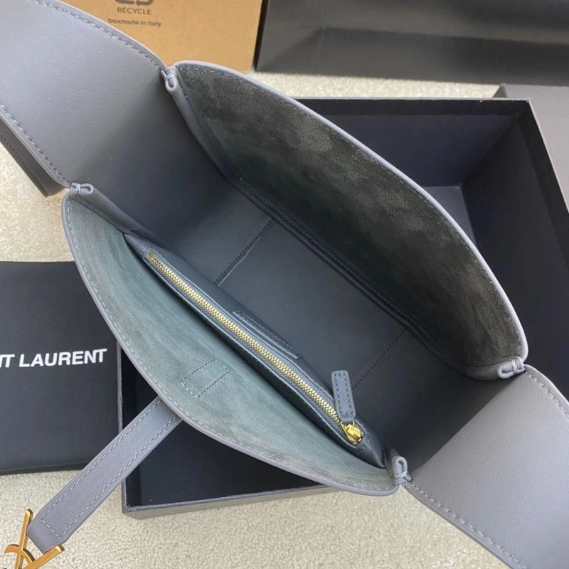 Affordable YSL Le5A7 Bags