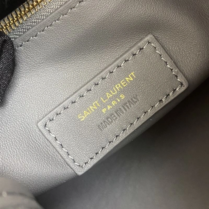 Affordable YSL Le5A7 Bags