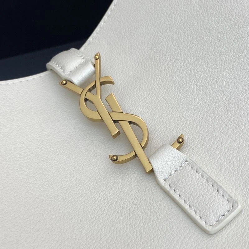 Top mirror YSL Le5A7 Bags