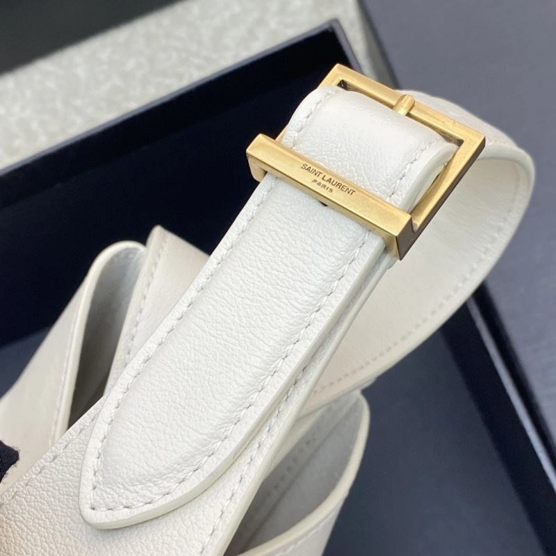 Top mirror YSL Le5A7 Bags