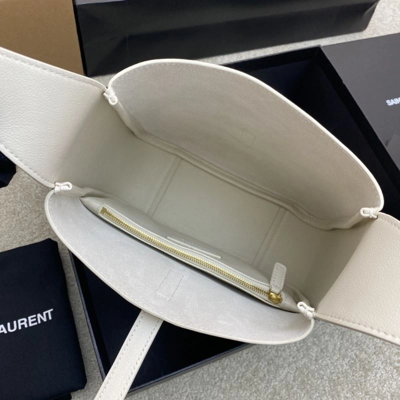 Top mirror YSL Le5A7 Bags