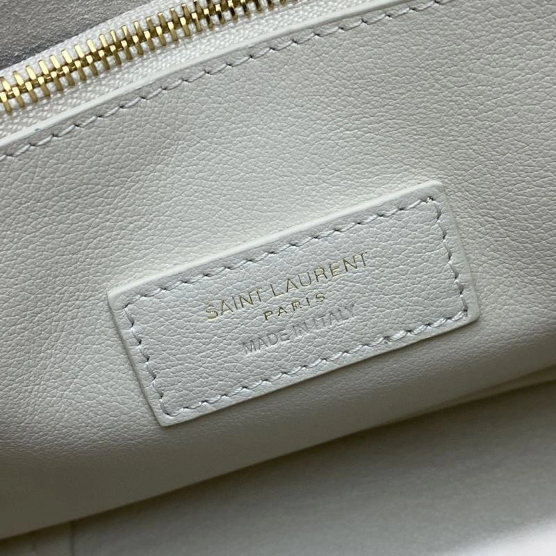 Top mirror YSL Le5A7 Bags