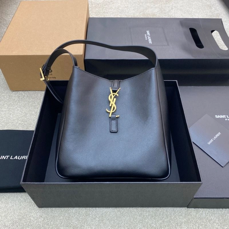 YSL Le5A7 Bags