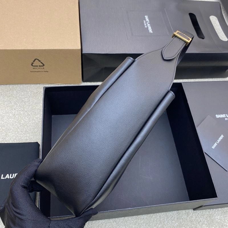 Value-priced YSL Le5A7 Bags