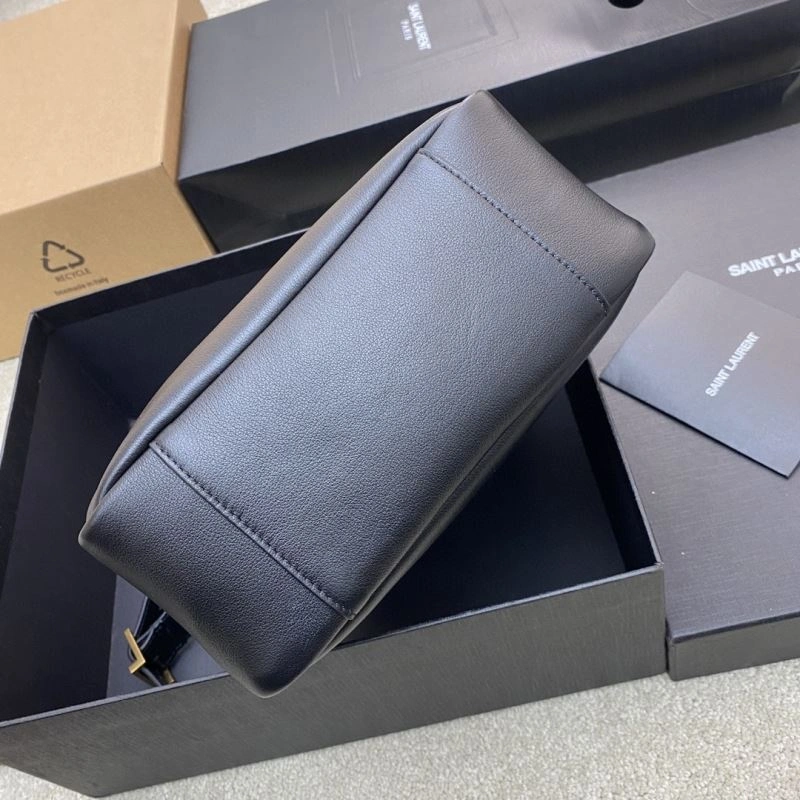 Value-priced YSL Le5A7 Bags