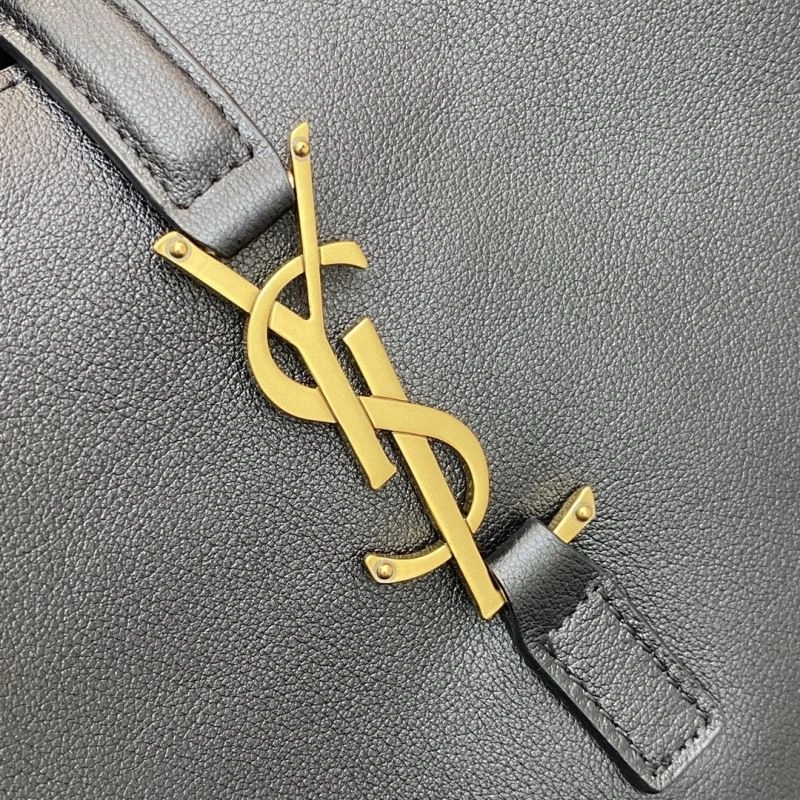Value-priced YSL Le5A7 Bags