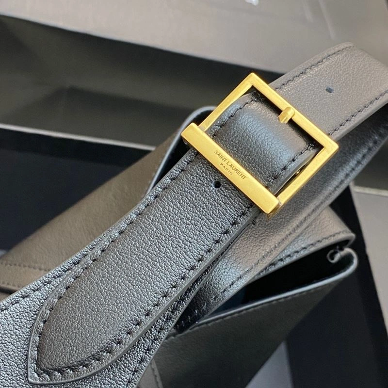 Value-priced YSL Le5A7 Bags