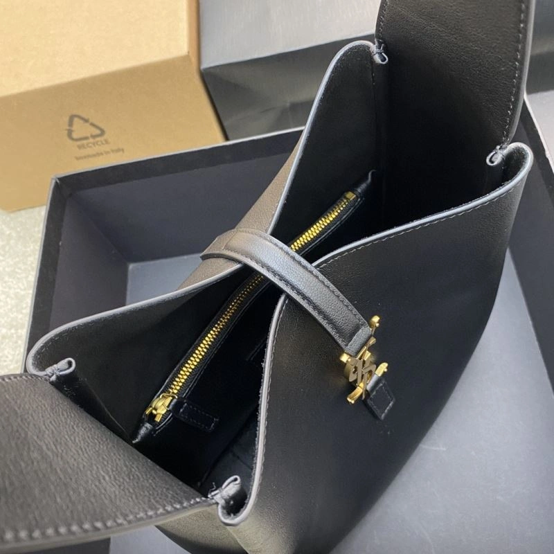 Value-priced YSL Le5A7 Bags