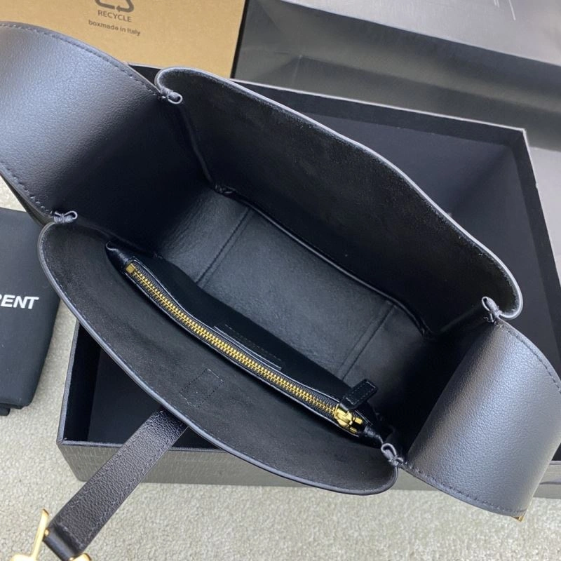 Value-priced YSL Le5A7 Bags