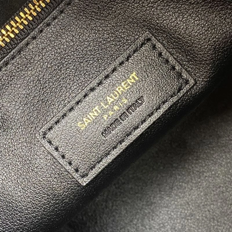 Value-priced YSL Le5A7 Bags