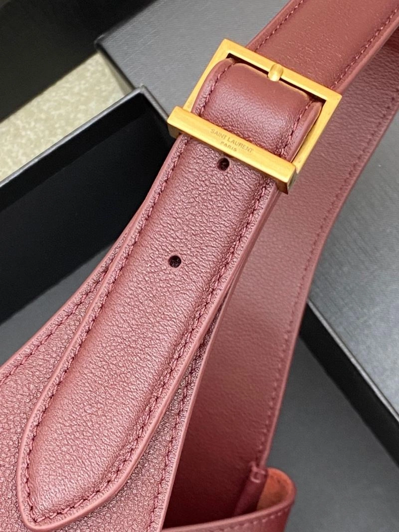 Mirror quality YSL Le5A7 Bags
