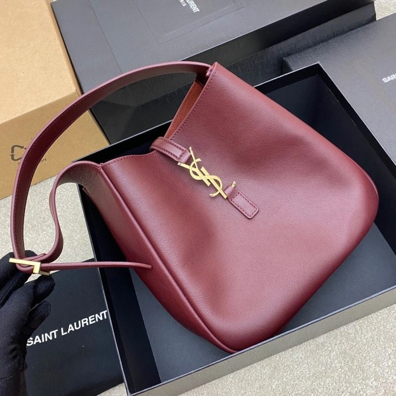 Mirror quality YSL Le5A7 Bags