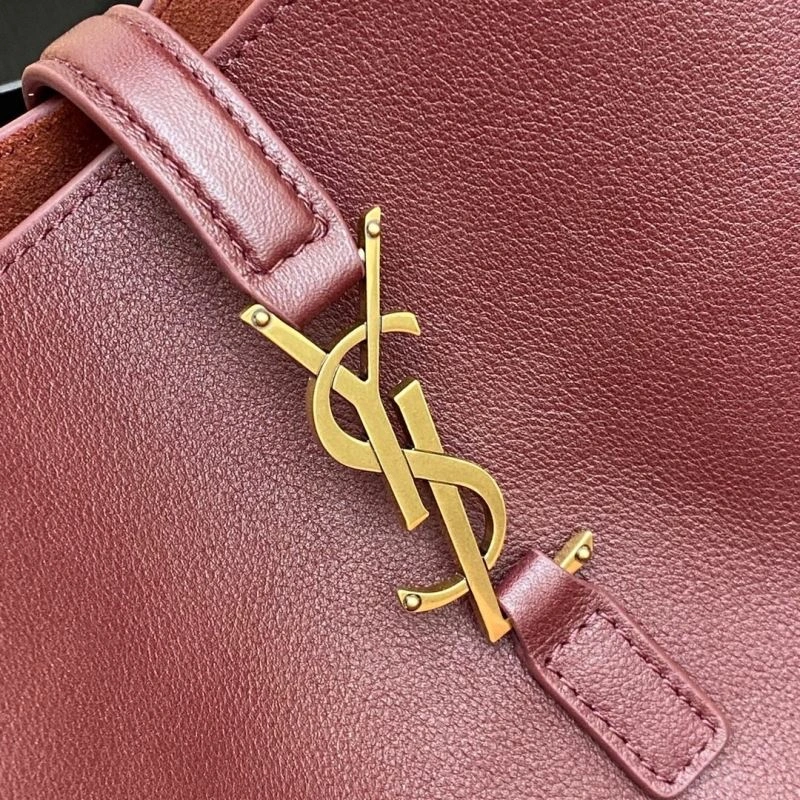 Mirror quality YSL Le5A7 Bags