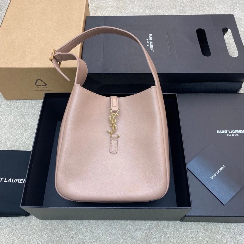 YSL Le5A7 Bags