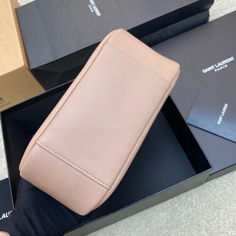 Top mirror YSL Le5A7 Bags