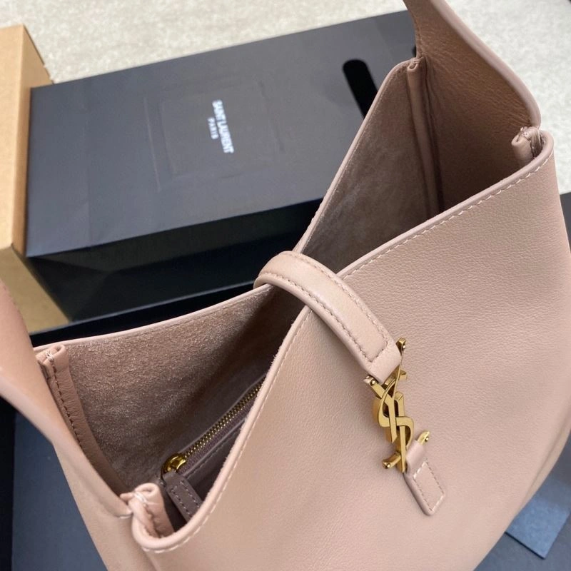 Top mirror YSL Le5A7 Bags