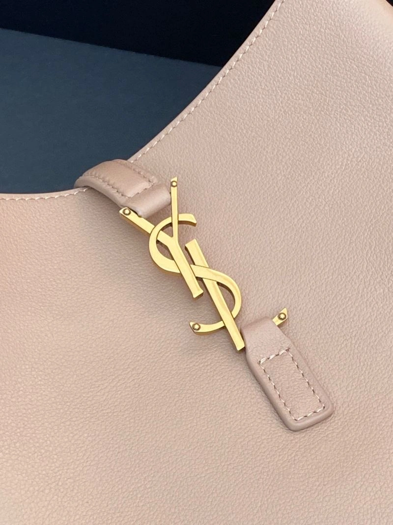 Top mirror YSL Le5A7 Bags