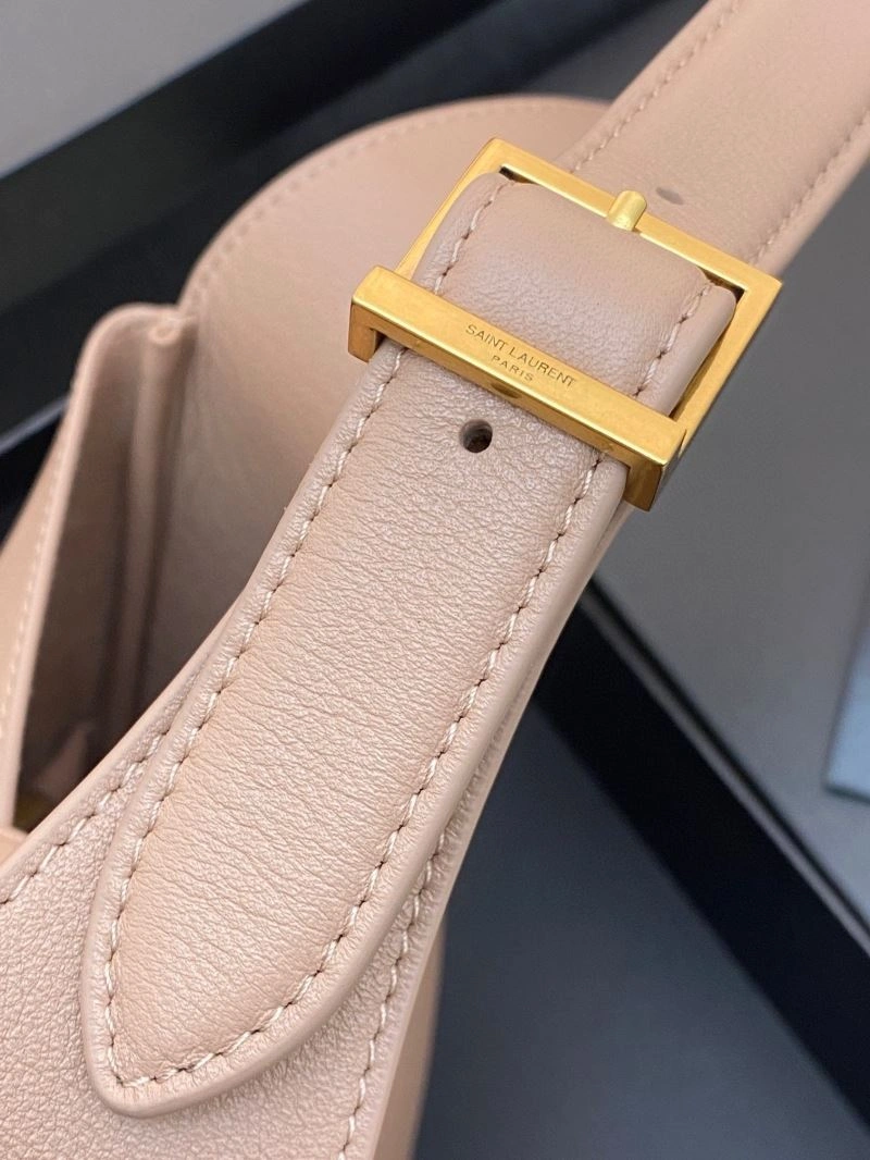 Top mirror YSL Le5A7 Bags