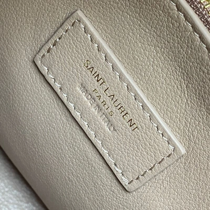 Top mirror YSL Le5A7 Bags