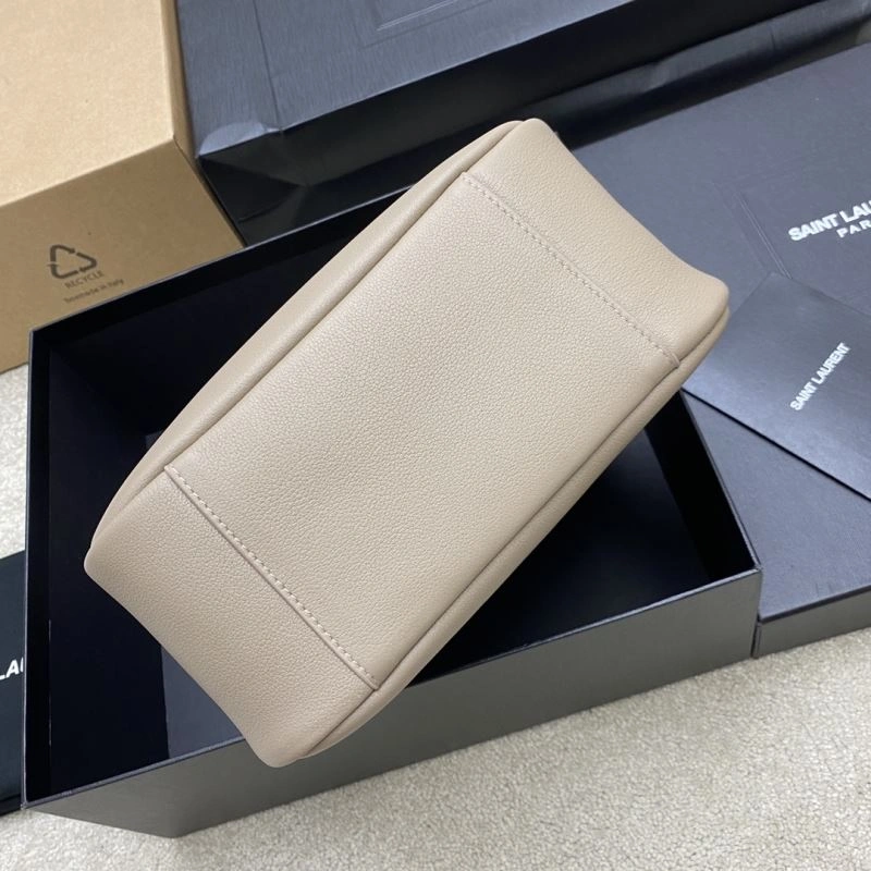 Cut-rate YSL Le5A7 Bags
