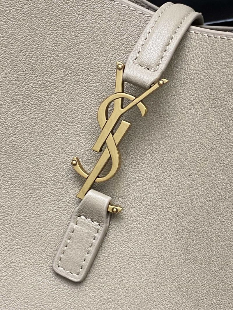 Cut-rate YSL Le5A7 Bags