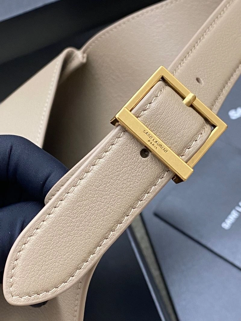 Cut-rate YSL Le5A7 Bags