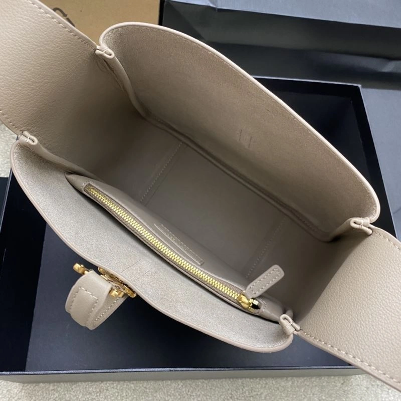 Cut-rate YSL Le5A7 Bags