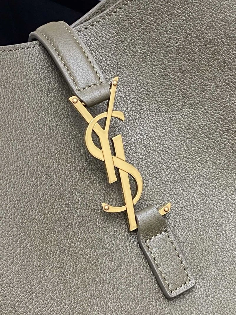 Official YSL Le5A7 Bags