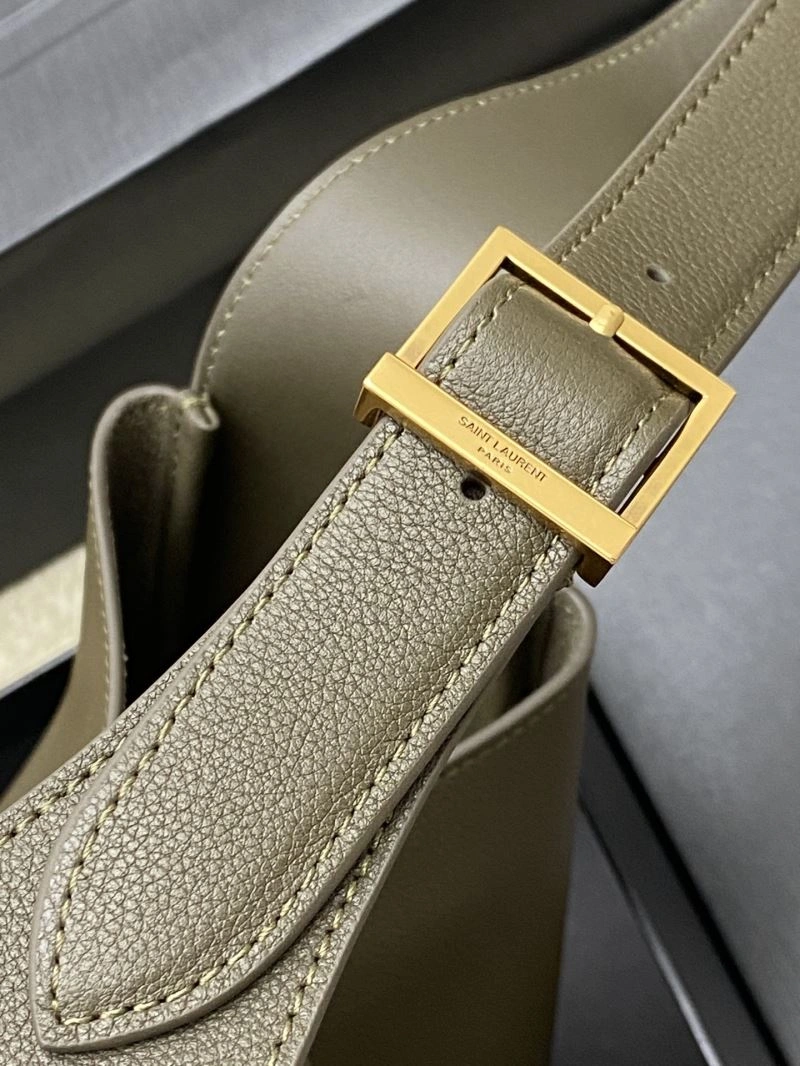 Official YSL Le5A7 Bags