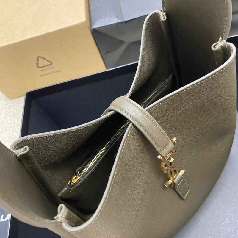 Official YSL Le5A7 Bags