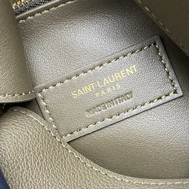 Official YSL Le5A7 Bags