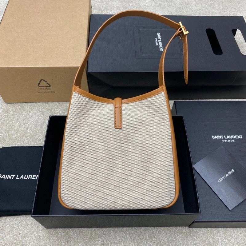Reasonably priced YSL Le5A7 Bags