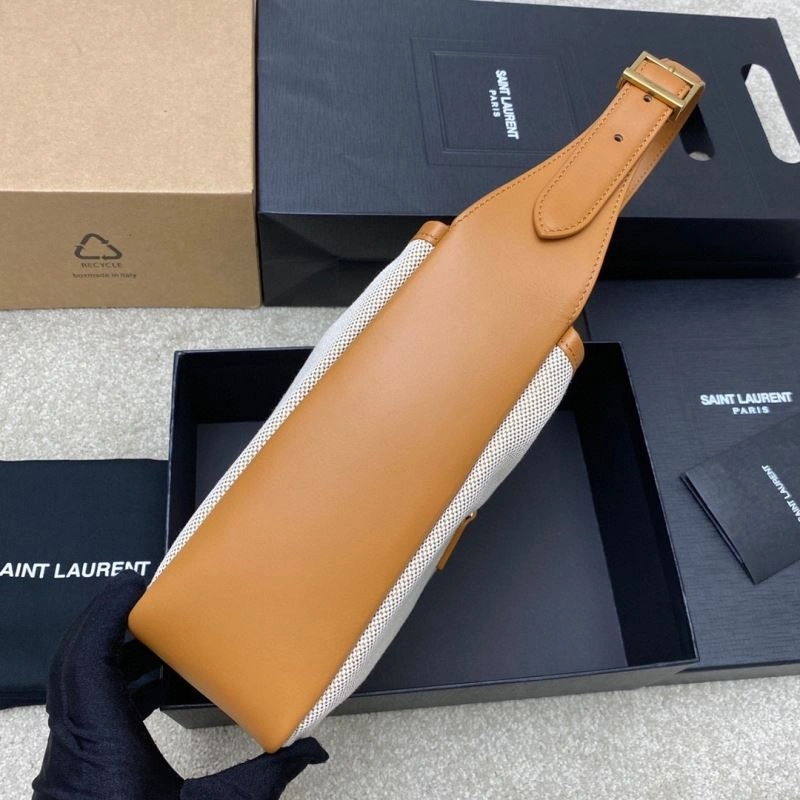 Reasonably priced YSL Le5A7 Bags