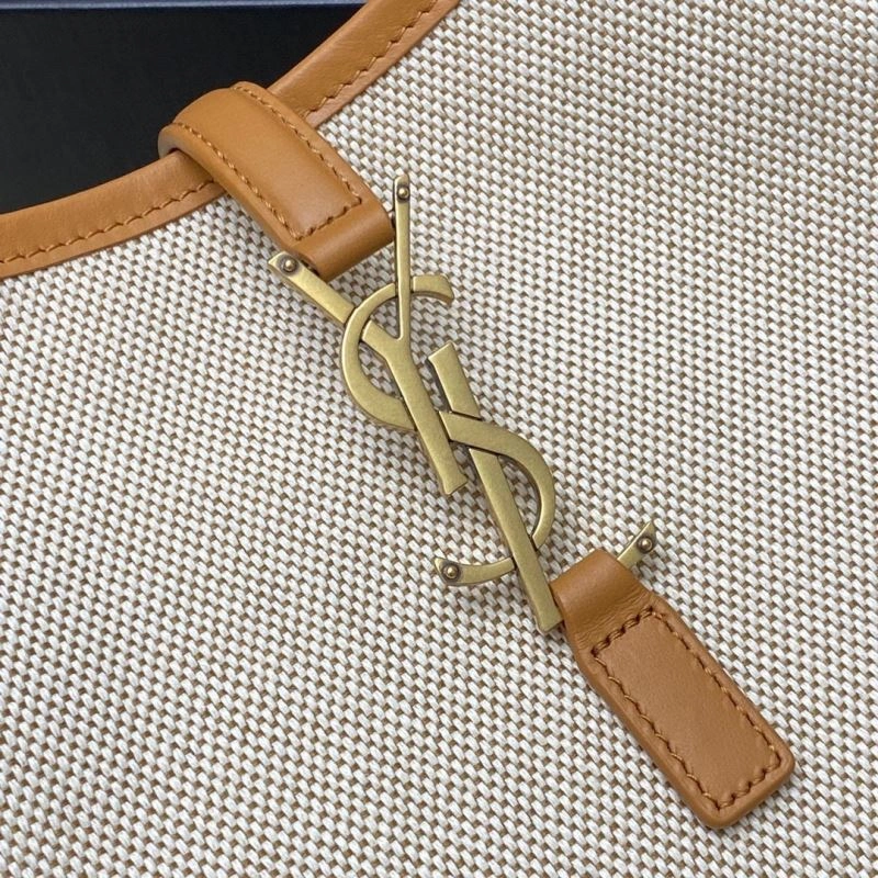 Reasonably priced YSL Le5A7 Bags