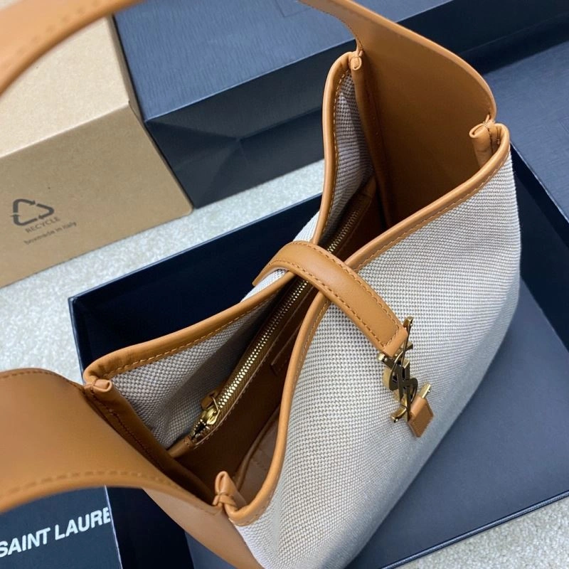 Reasonably priced YSL Le5A7 Bags