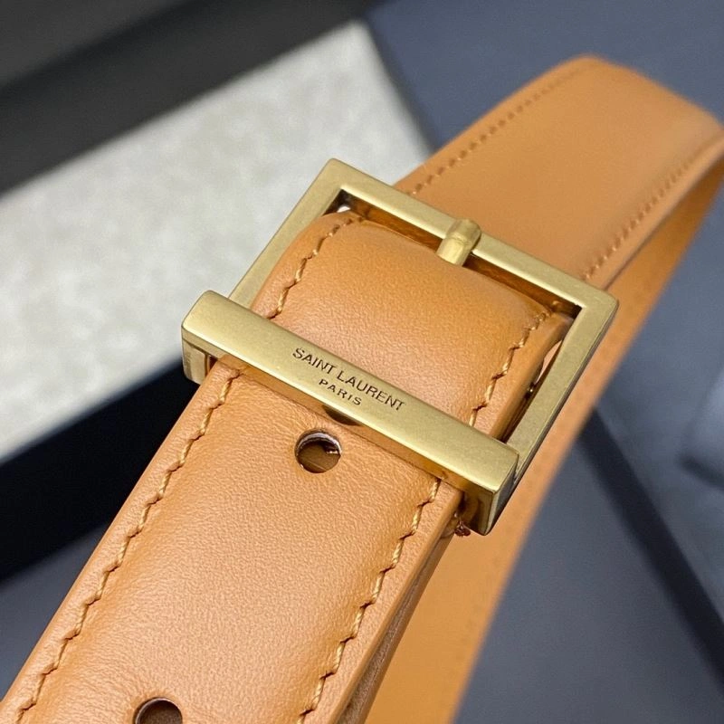 Reasonably priced YSL Le5A7 Bags