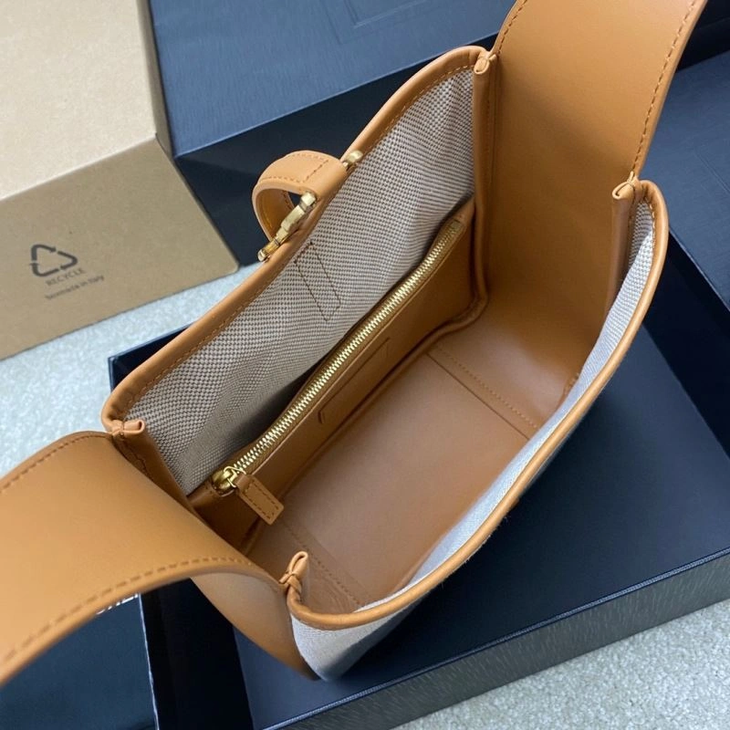 Reasonably priced YSL Le5A7 Bags