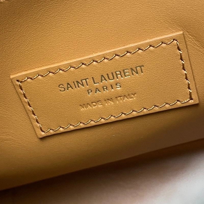 Reasonably priced YSL Le5A7 Bags
