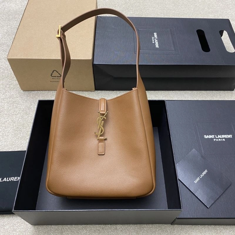 YSL Le5A7 Bags